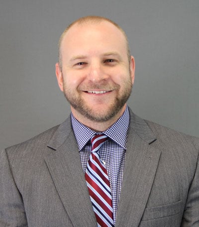 Hernia Care at Care New England | Rhode Island