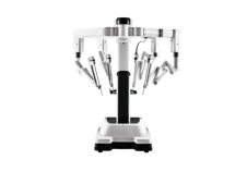 Colon and Rectal Surgery