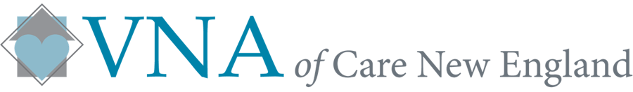 Care New England Health System | Rhode Island