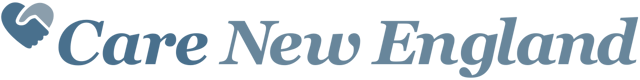Care New England Health System | Rhode Island