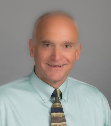 Don't Delay Seeing Your Doctor Due to Covid-19