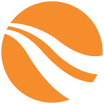 Career Opportunity | Care New England