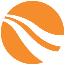 Career Opportunity | Care New England