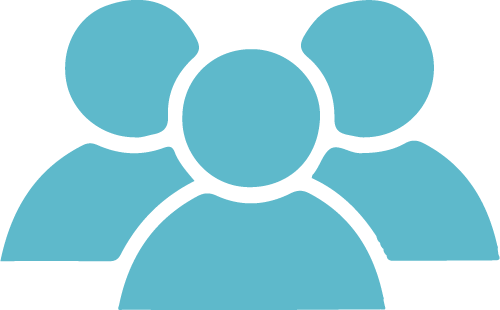 Care New England Diversity, Equity, and Inclusion (DEI)