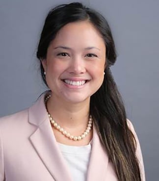 Receiving a Diagnosis of Breast Cancer