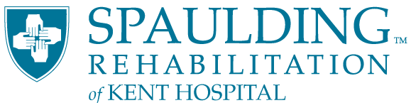Spaulding Pelvic Health Rehabilitation at Care New England