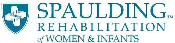 Spaulding Pelvic Health Rehabilitation at Care New England