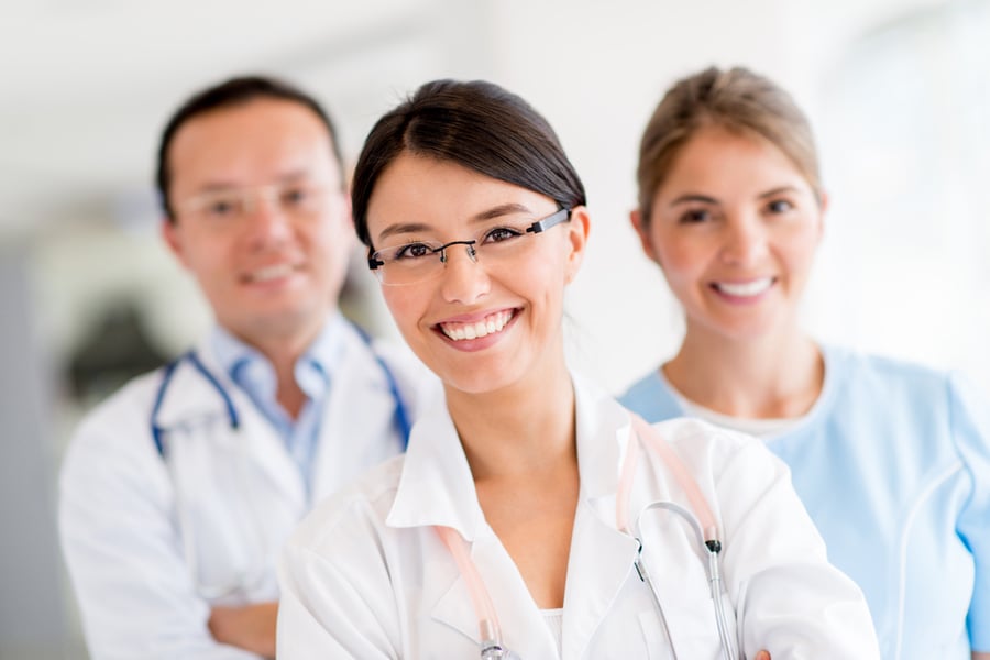 Care New England Medical Group | Comprehensive Healthcare Services | CNEMG
