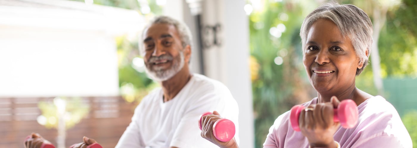 Memory Disorder/Memory and Aging Program | Butler Hospital