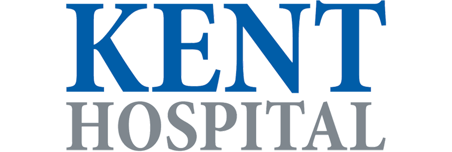 Kent Hospital | Community Hospital In Warwick, Rhode Island