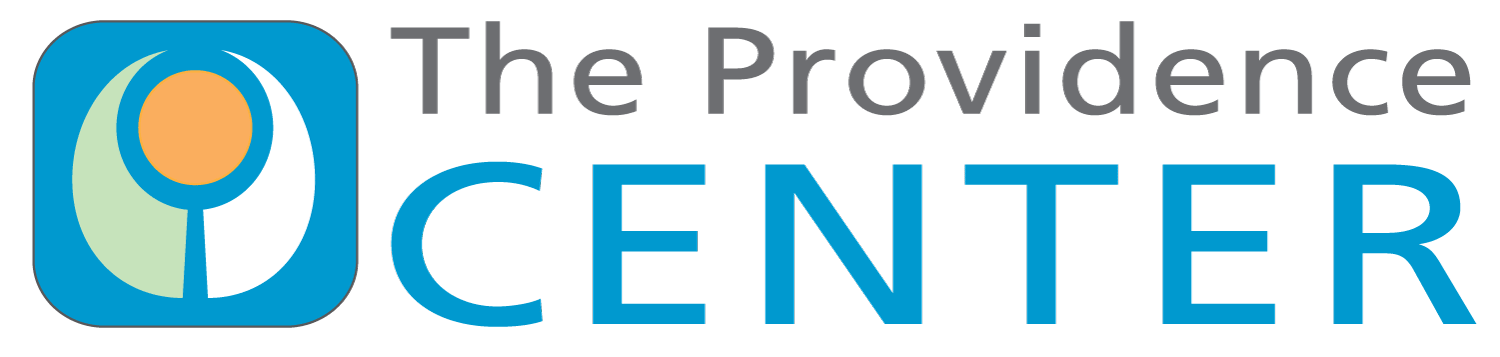About Us | Integra Care