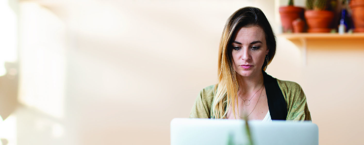 Butler Hospital | Behavioral Health & Psychiatric Care In Rhode Island