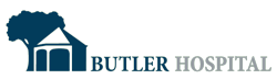 Quality Care for Mood Disorders, Addiction, and More | Butler Hospital