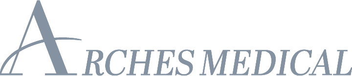 Integra Community Care Network | Rhode Island Physicians