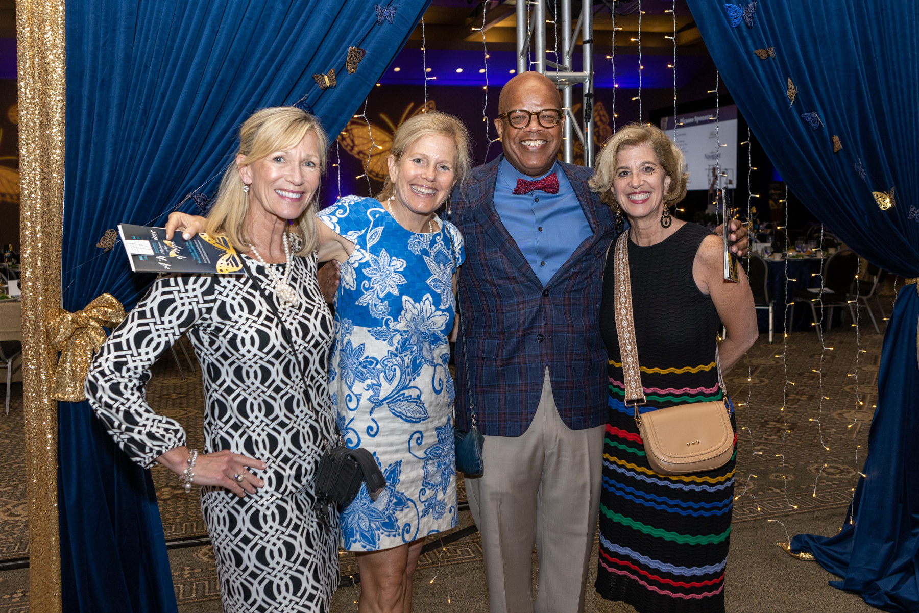 Masterpiece of Hope Event