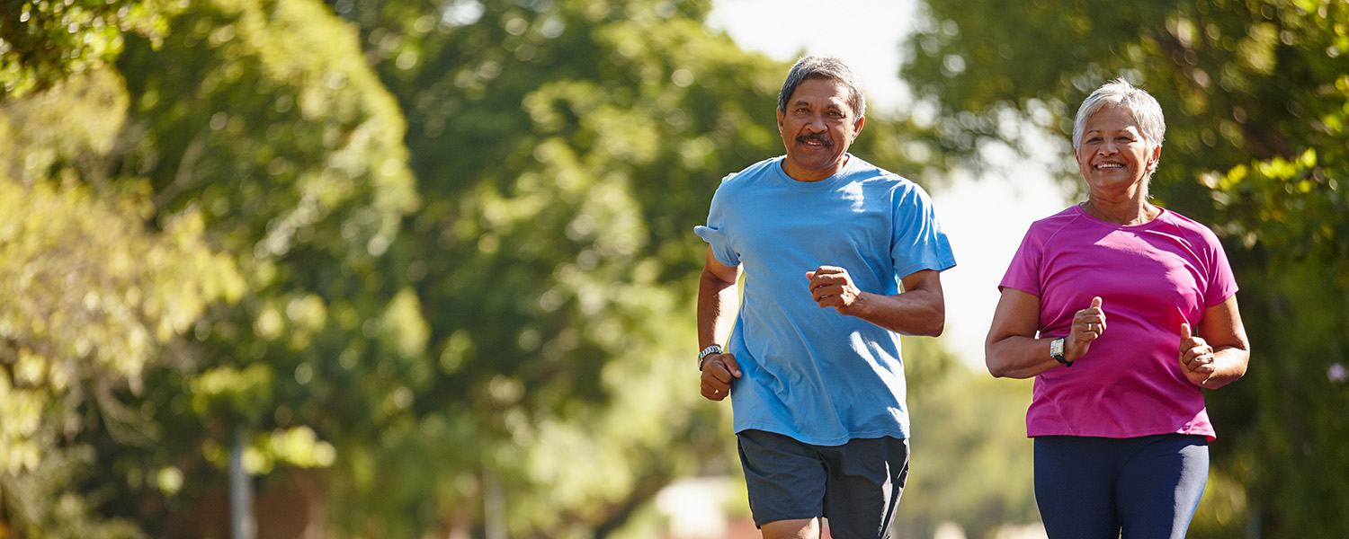 Kent Hospital | Community Hospital In Warwick, Rhode Island