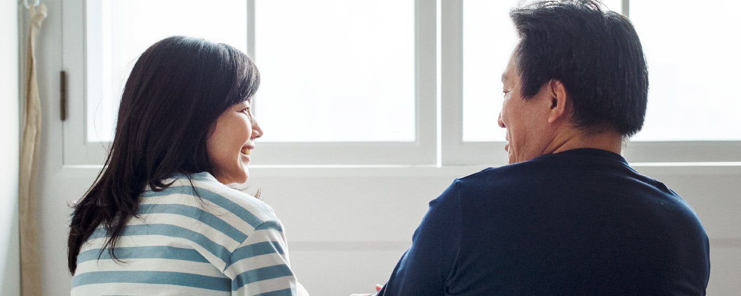 Butler Hospital | Behavioral Health & Psychiatric Care In Rhode Island