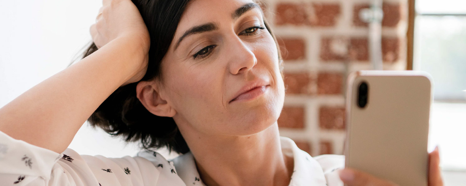 Butler Hospital | Behavioral Health & Psychiatric Care In Rhode Island