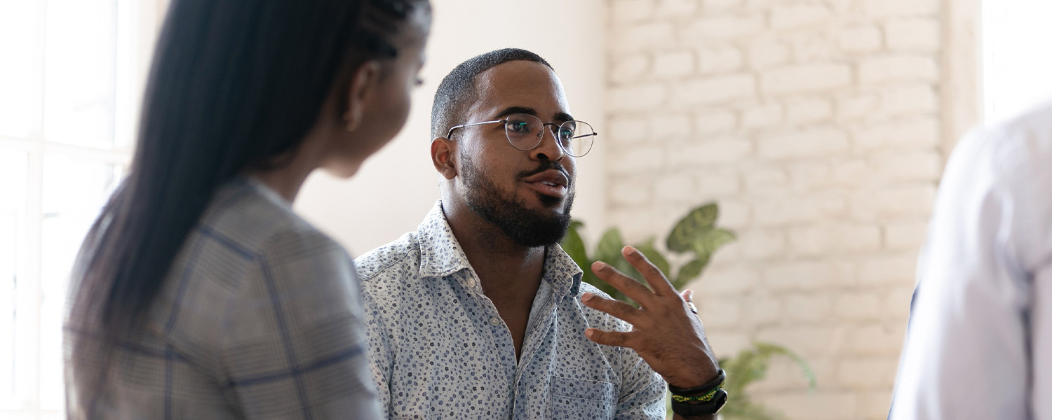 Butler Hospital | Behavioral Health & Psychiatric Care In Rhode Island