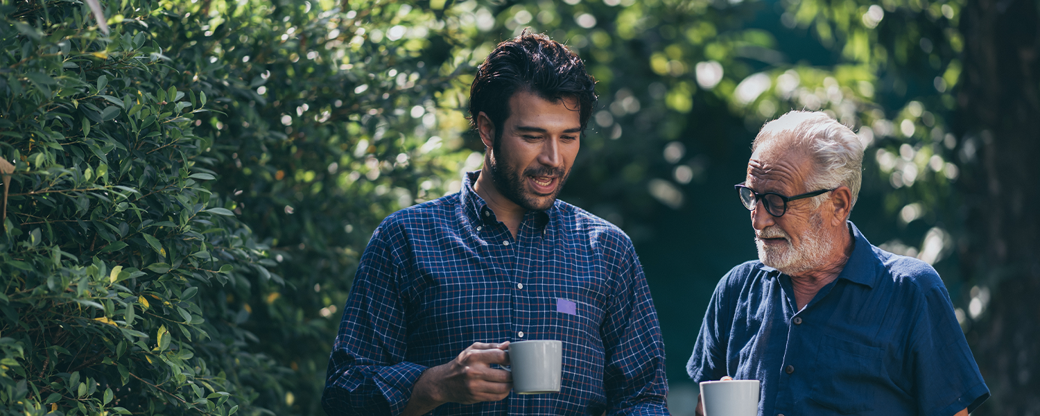 Butler Hospital | Behavioral Health & Psychiatric Care In Rhode Island