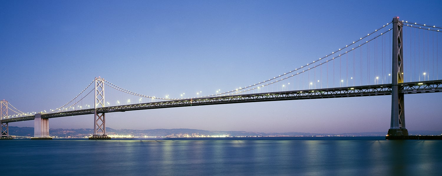 Butler Hospital | Behavioral Health & Psychiatric Care In Rhode Island